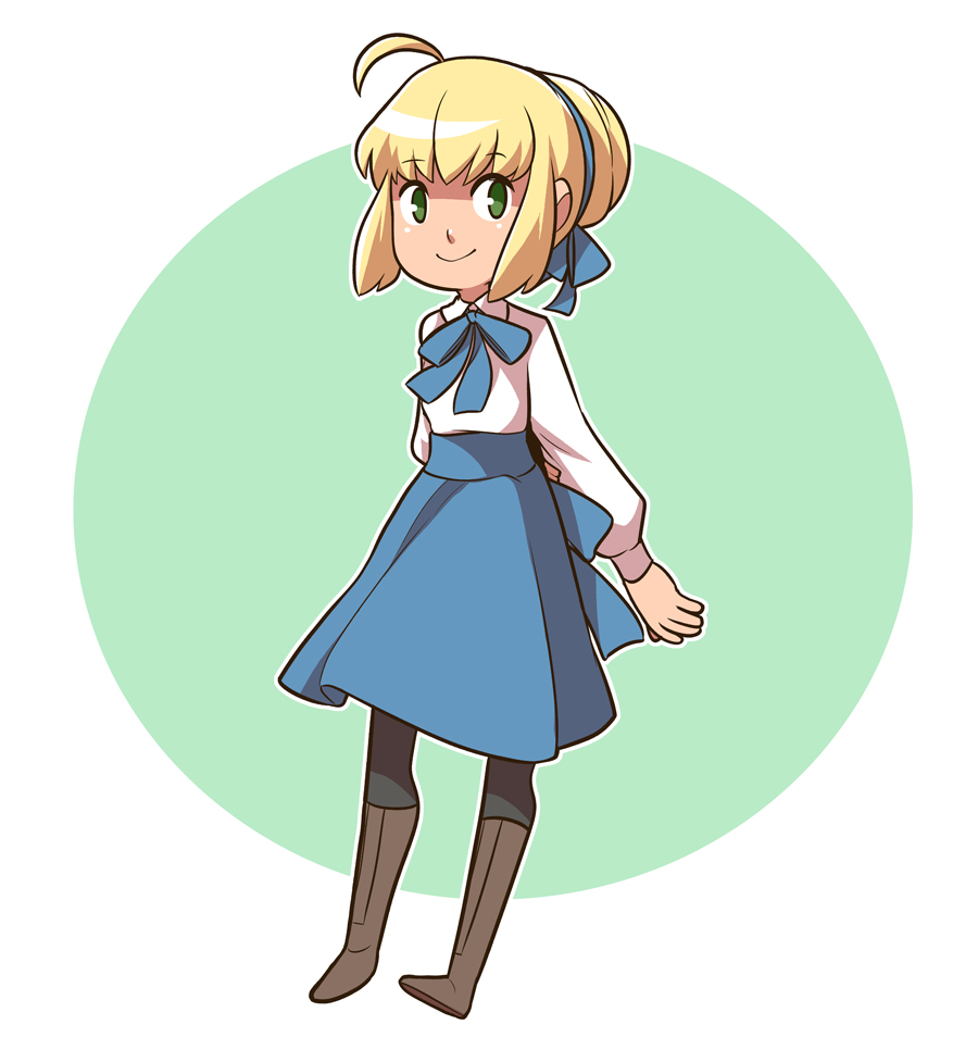 Twoucan - Mary Cagle (@cubewatermelon)