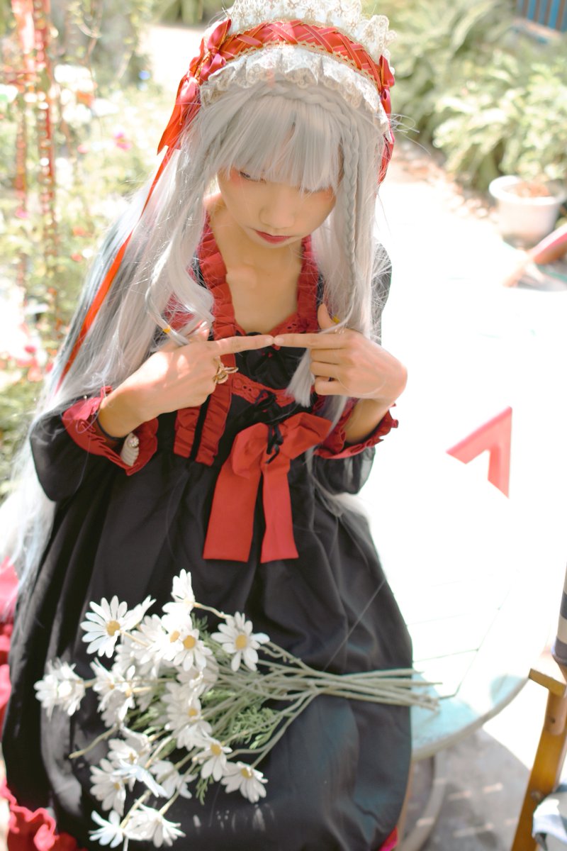 rinchan.maa (@maa_rinchan) | Twitter