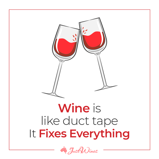 Wine Wednesday Memes