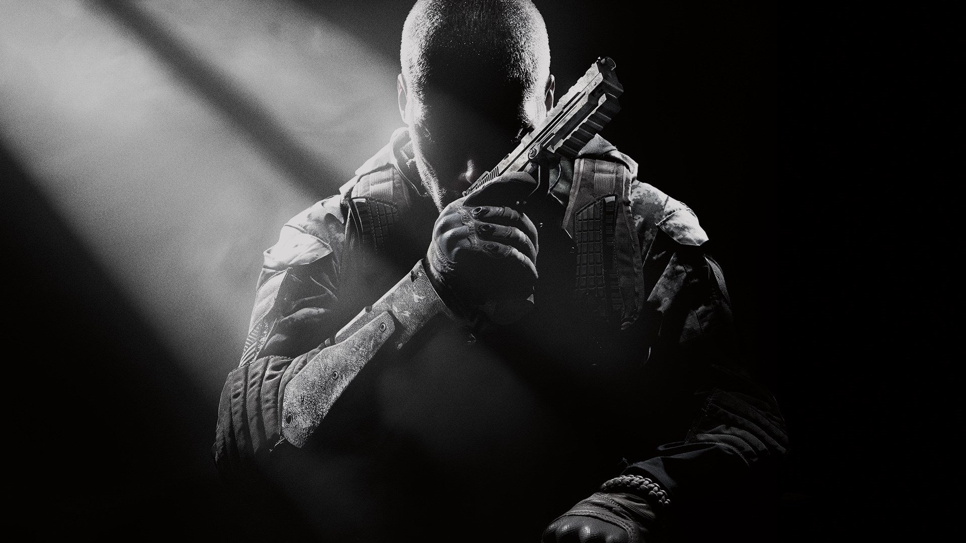 Mlg Wallpaper Black Ops 2
