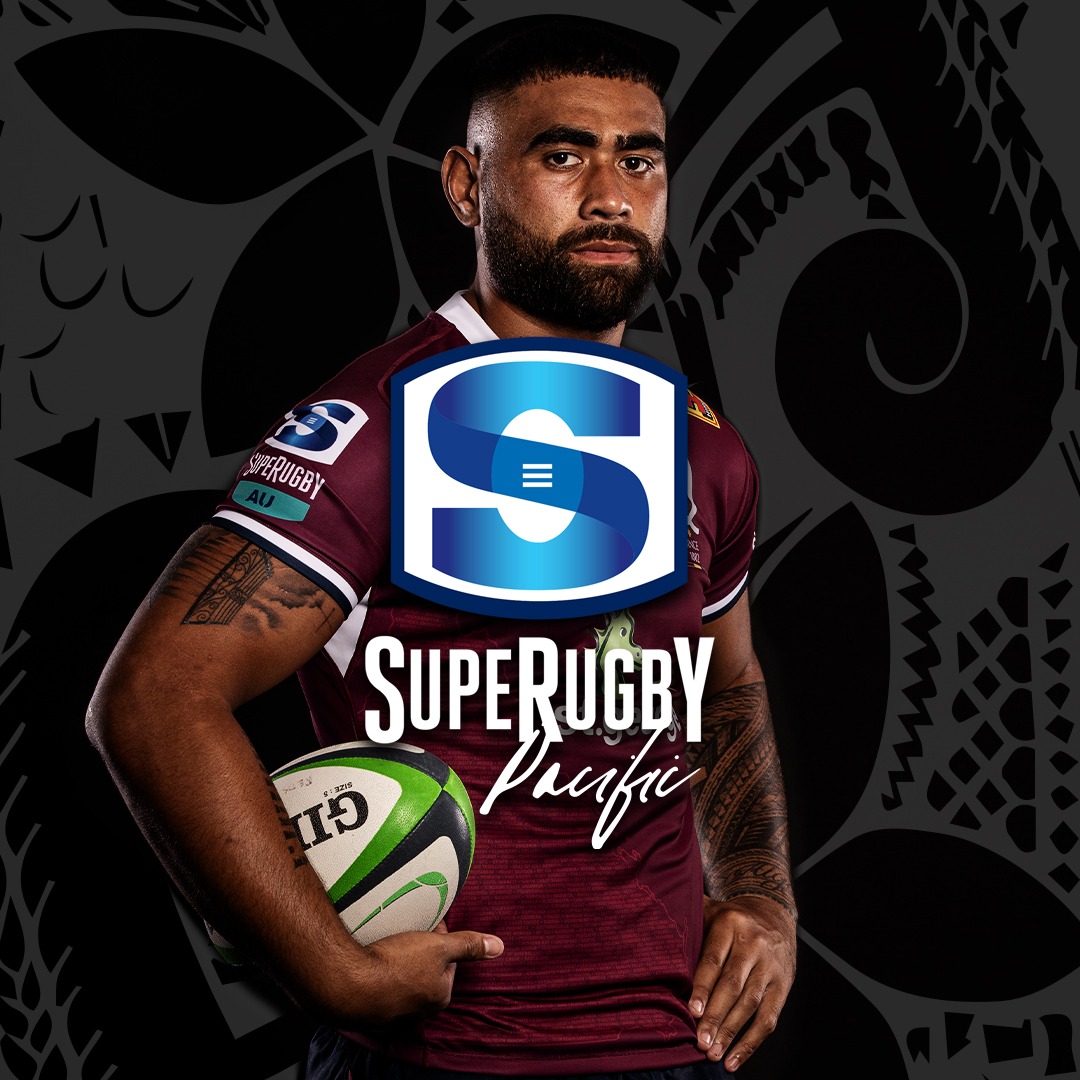 Reds Rugby Wallpaper