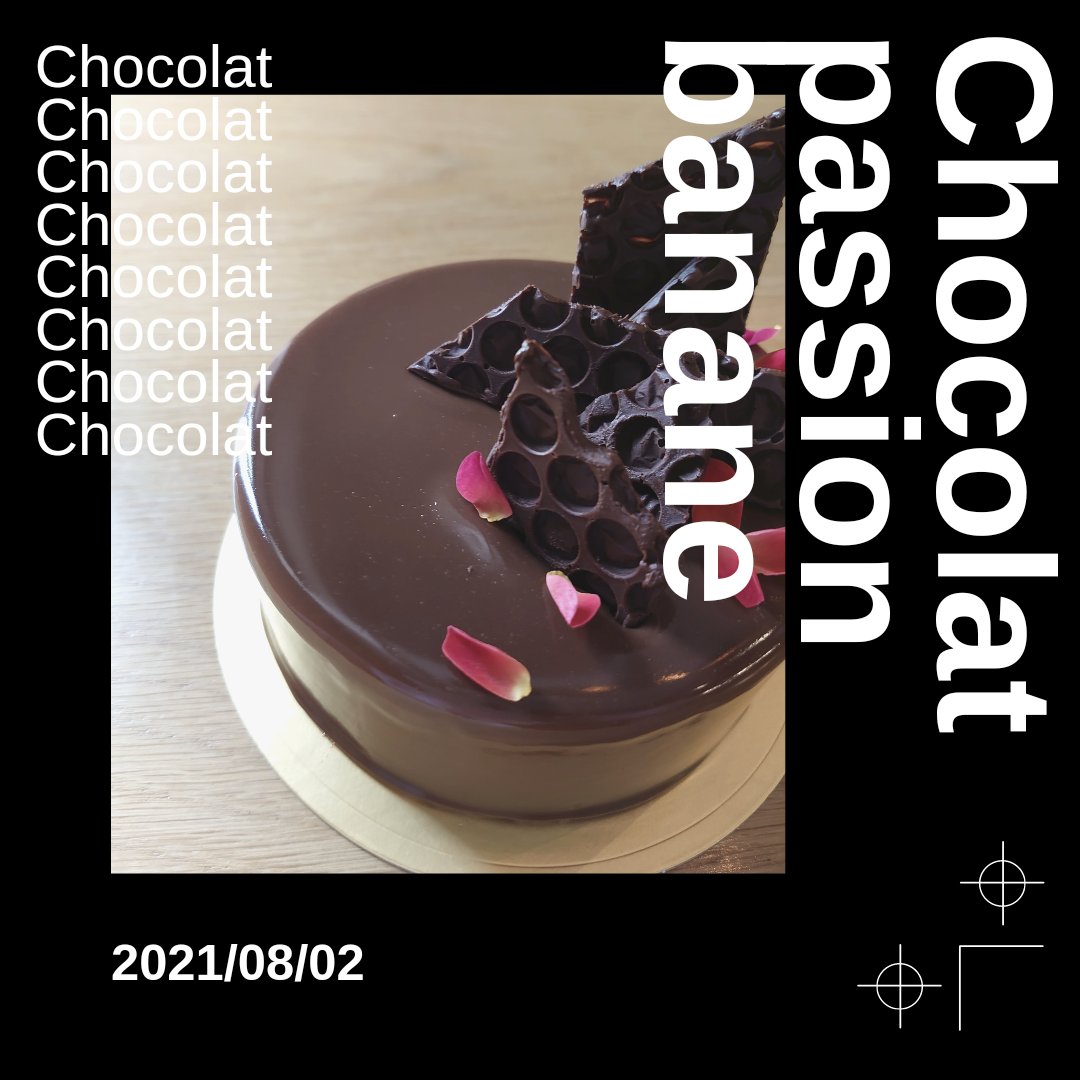 ROBATA幸2nd (@robatasachi2nd) | Twitter