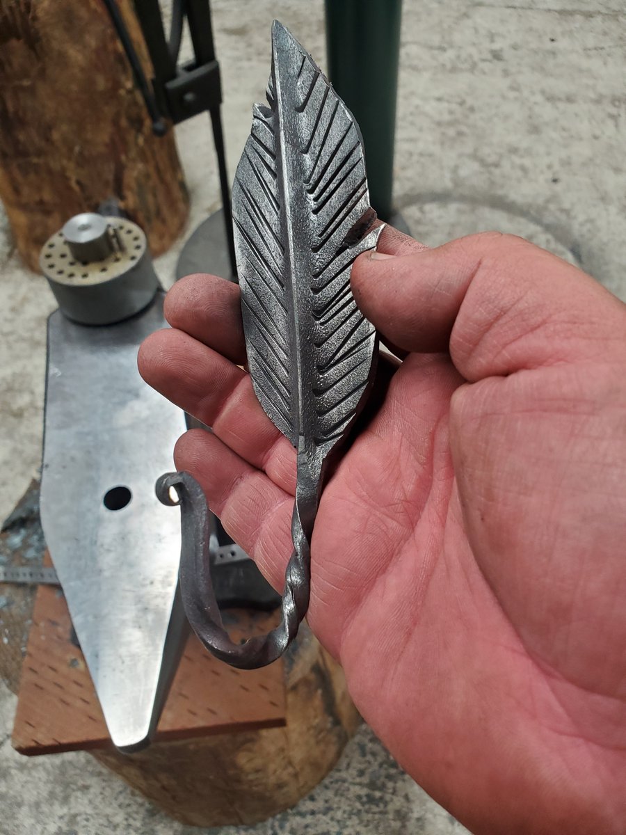 Athol Ironworks (@AtholIronworks) | Twitter