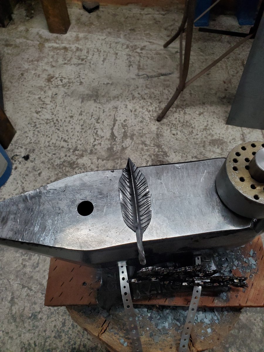 Athol Ironworks (@AtholIronworks) | Twitter