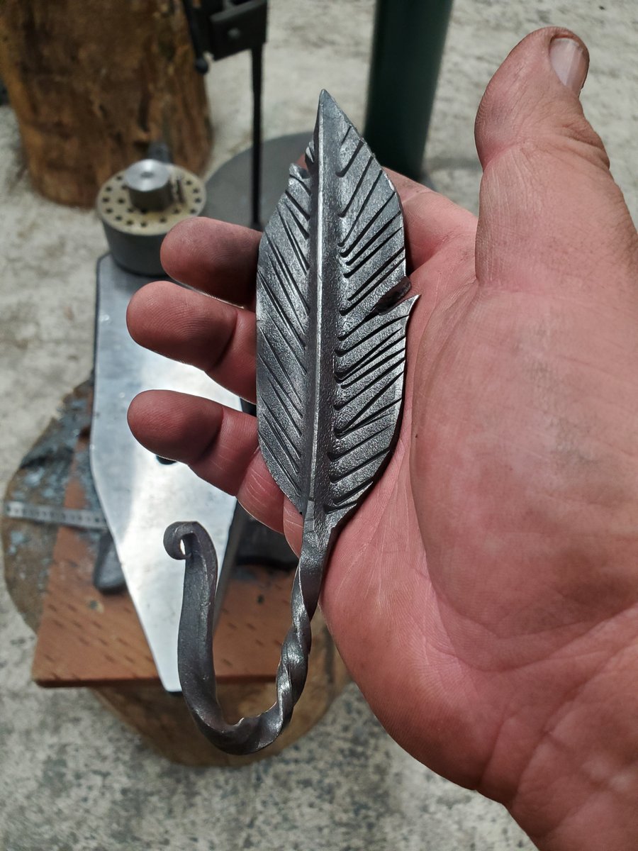 Athol Ironworks (@AtholIronworks) | Twitter