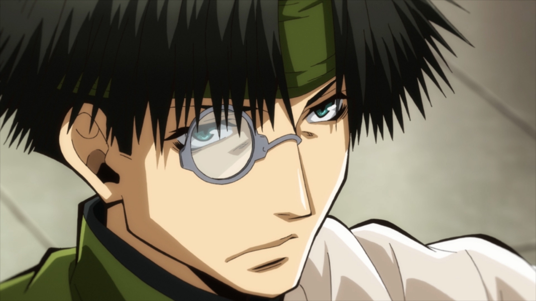 PASH!編集部 on Twitter: "【PASH!＋】『最遊記RELOAD -ZEROIN-』本PVはもうチェックした？ 放映時期やメインキャスト第2弾も公開 https://t.co ...