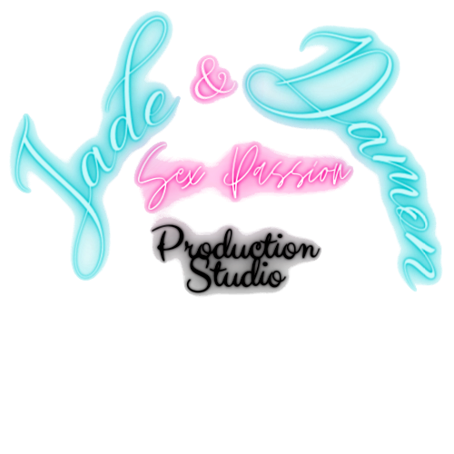 TW Pornstars - 1 pic. Jade And Damon. Twitter. Visionnez les Version complete de nos Vidéos sur ...