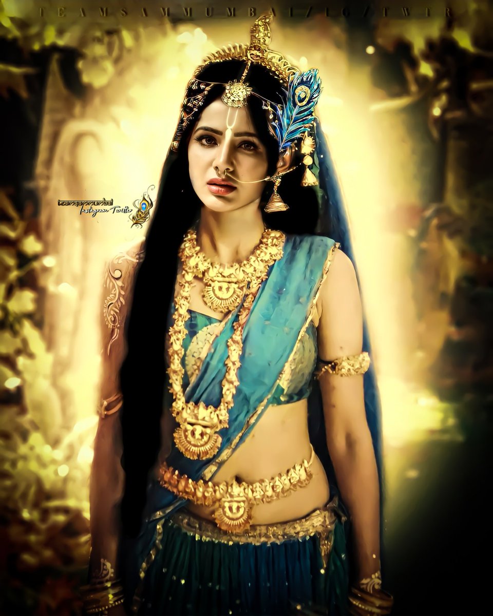 Aneesh Narayan (@anu_narayan13) | Twitter