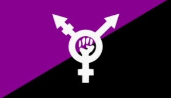 Aina Puig (@Unafeminazii) | Twitter