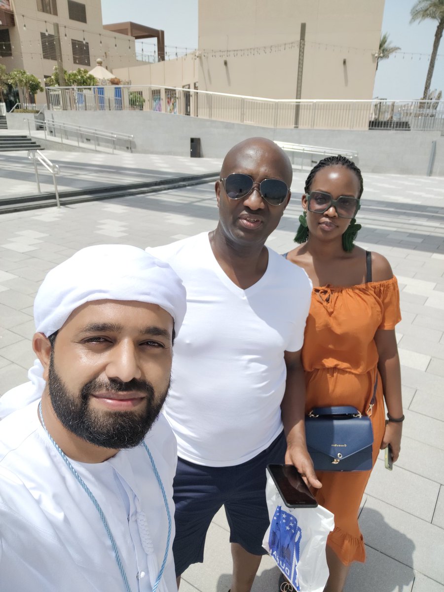 Awais Bashir Tour Guide (@AwaisGuide) | Twitter