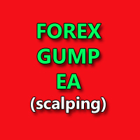 GET D0WNL0AD FREE Forex Gump EA by Andrey Kozak [ .ZIP .RAR] ACCESS NOW MT4 MT5 / Twitter