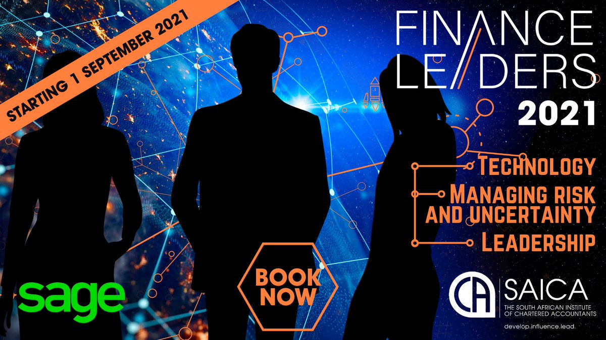 Member Institutes - Chartered Accountants Worldwide