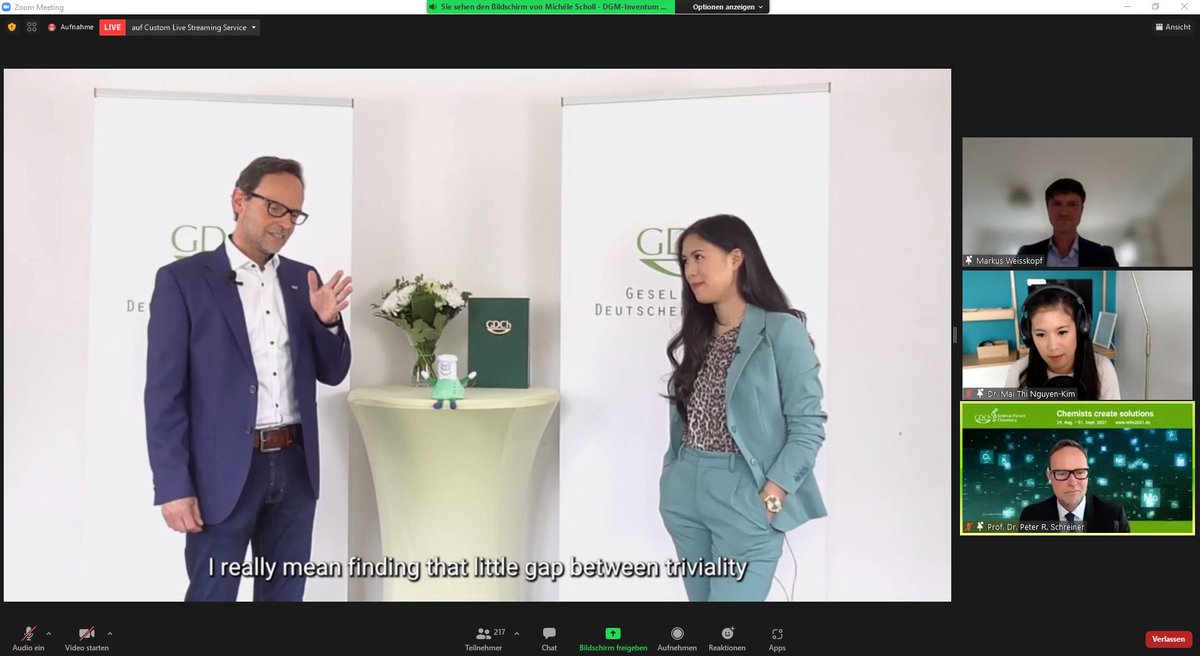 Tom (Kiesel) Götze (@73Kiesel) | Twitter