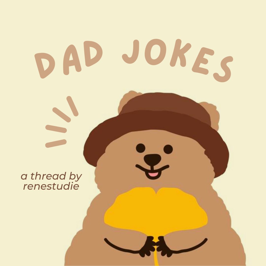 British Dad Jokes 🇬🇧 Tes kemampuan bahasa Inggris dari latihan soal Tes ...