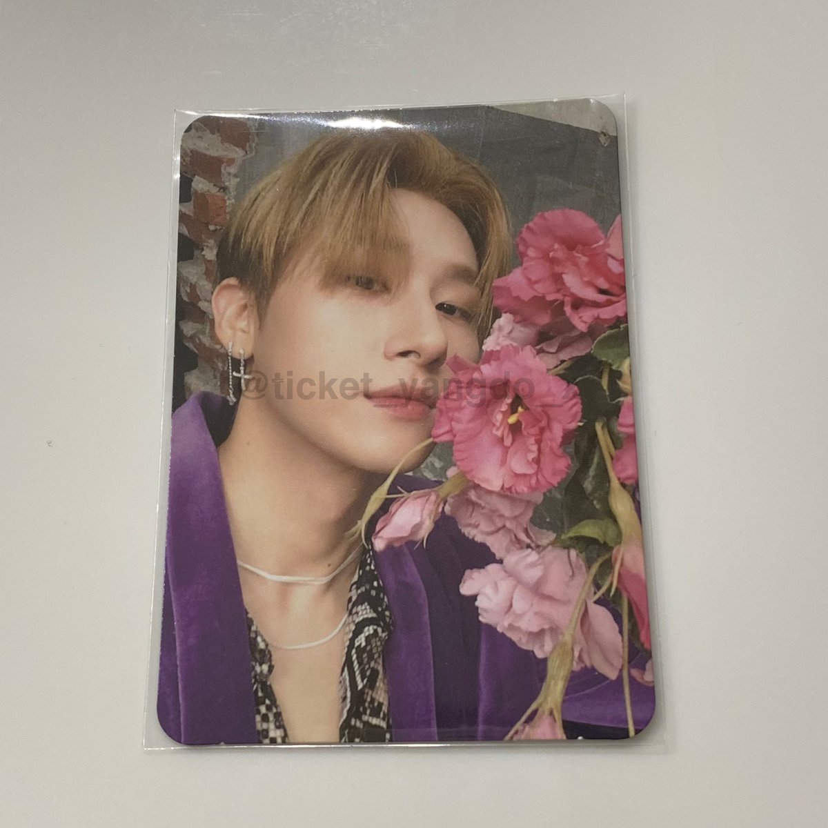 거래용 (@ticket_yangdo_x) | Twitter