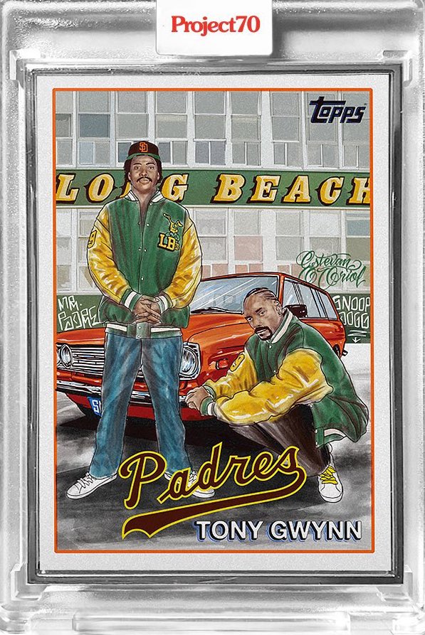 What Part Of Long Beach Is Snoop Dogg From