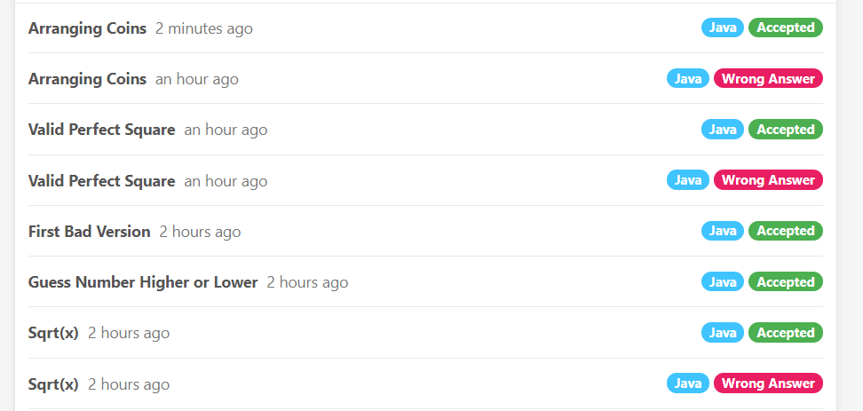 Mitadru Datta (@mitadru_datta) | Twitter