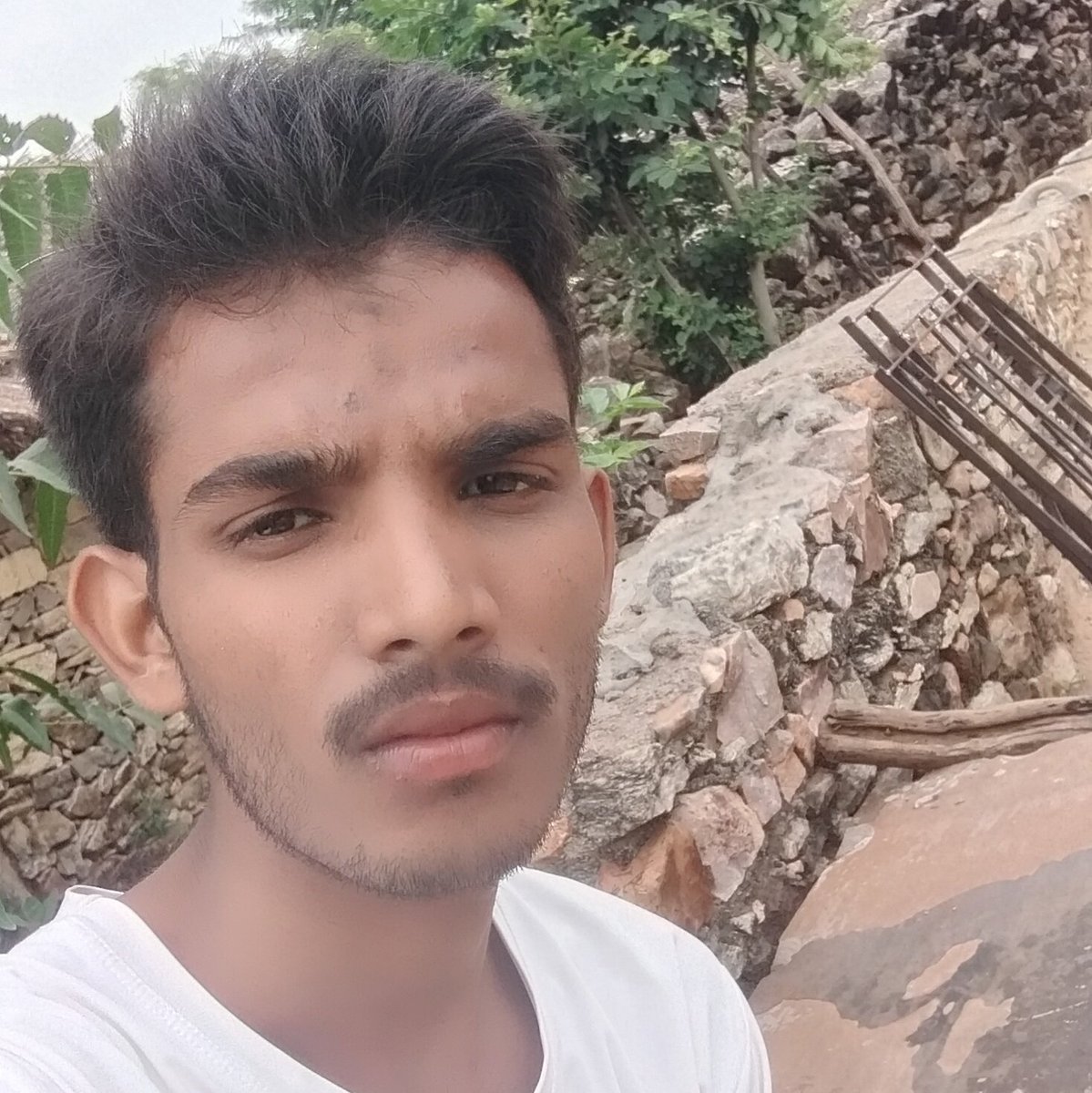 Dr. Vikram Balai (@DrBalai) | Twitter