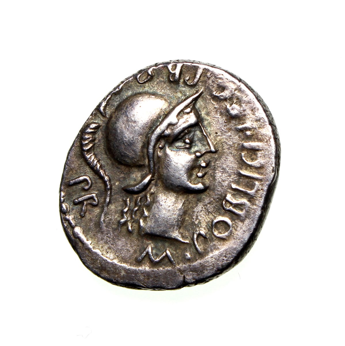 Medieval Coins for Sale | Antique Coins | Silbury Coins : Silbury Coins