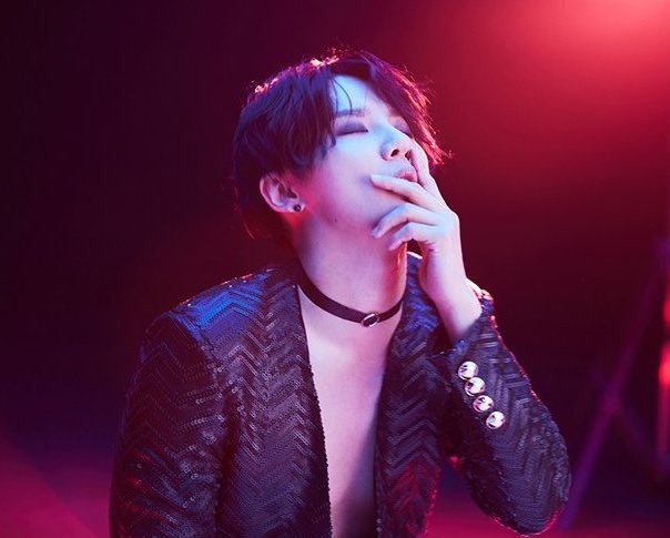 👶🏻 (@junchu_xia) | Twitter