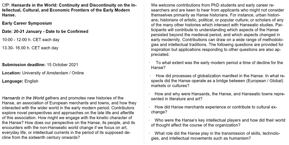 What Is Full Form Of Dcc