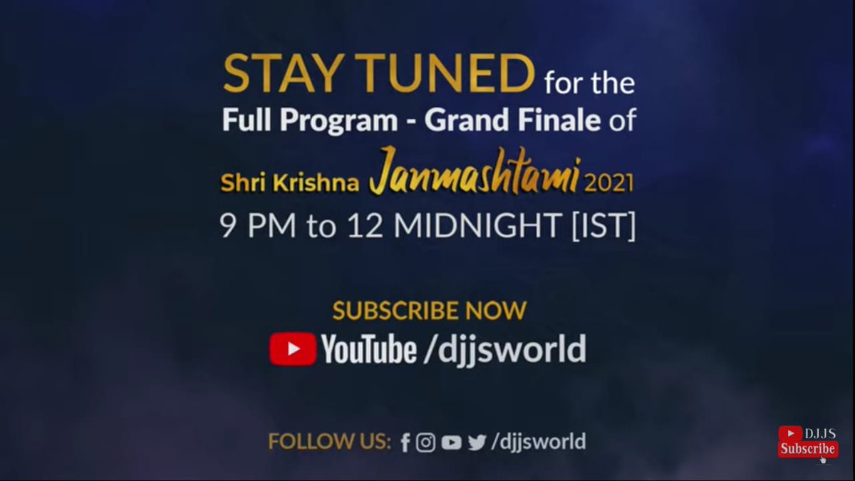 Tejendra Kumar (@Teju3107) | Twitter