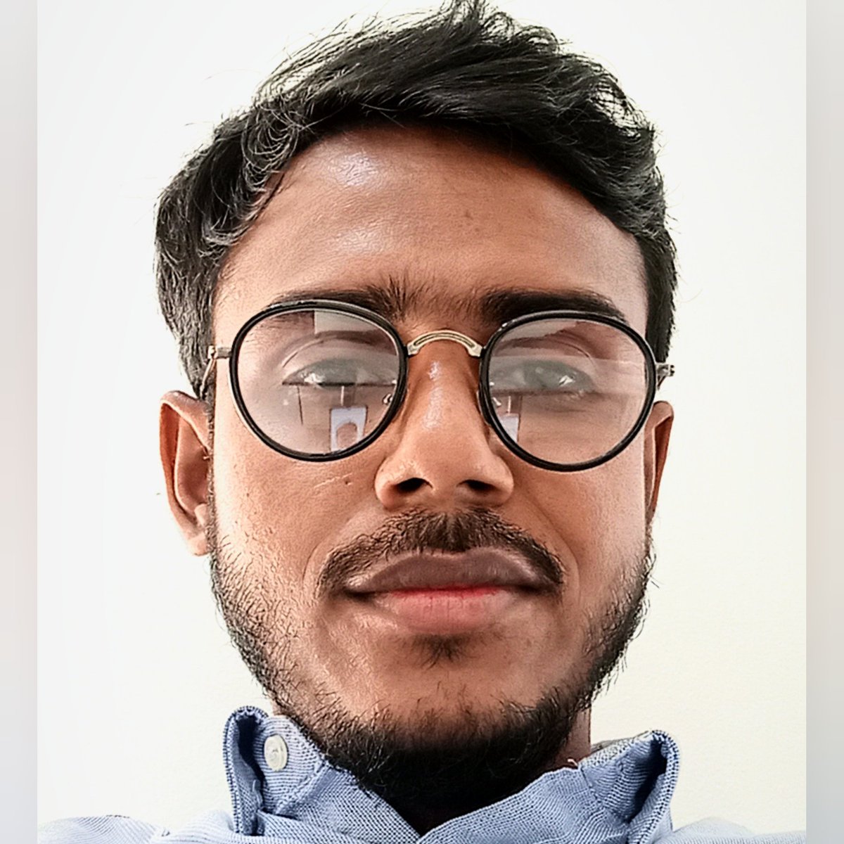 Abu Hasnat Sumon (@ahasnatsumon1) | Twitter