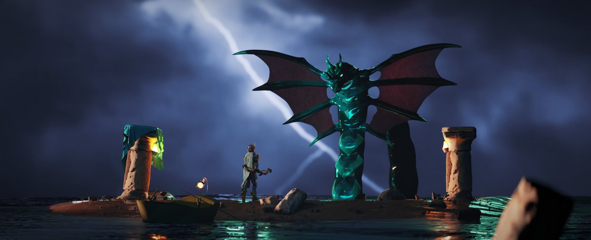 Bộ sưu tập Osrs desktop backgrounds vô cùng độc đáo