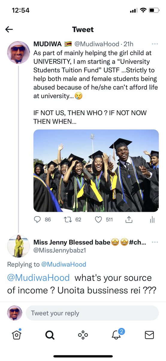 Sibanda Admire (@KingMayerASG) | Twitter