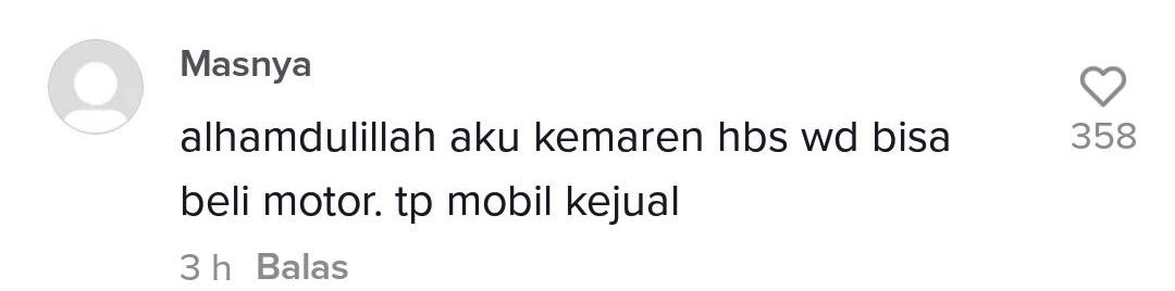 Wildan Nugraha (@boysofparadis3) | Twitter