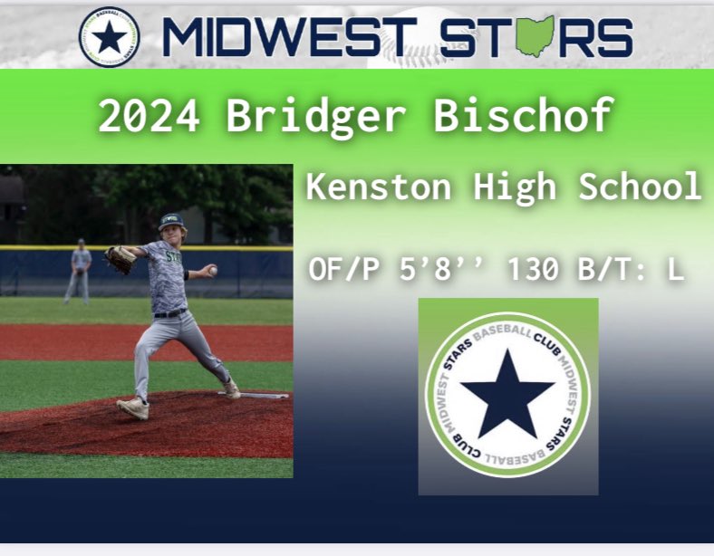 Bridger (@Bridgerbsb) | Twitter