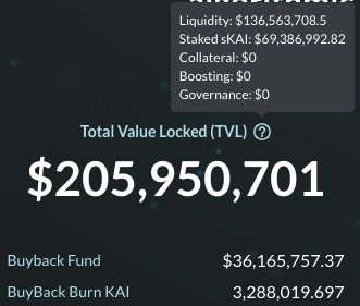 Kai Protocol (@Kai_Protocol) | Twitter