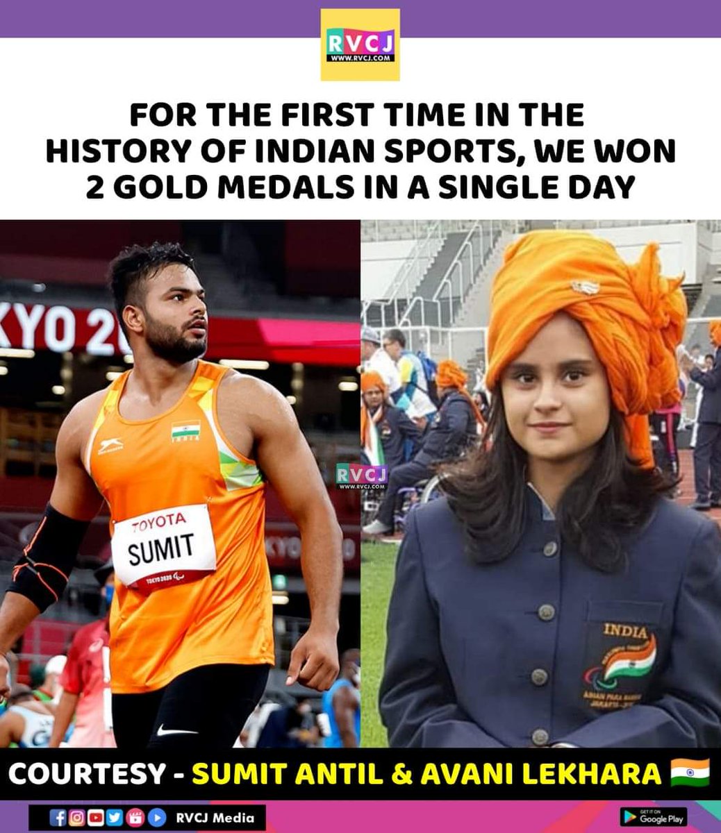 Arpit Sachan (@ArpitSa65769404) | Twitter