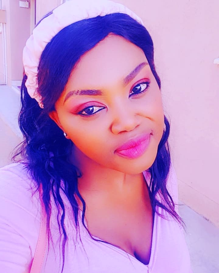 Mike Ono Thando (@thando_ono) | Twitter