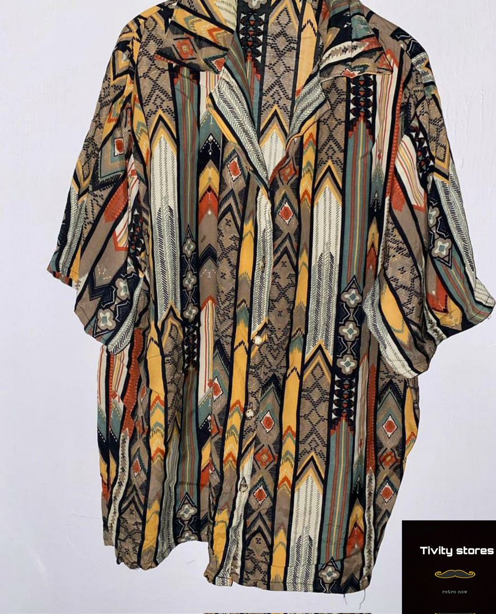 Tivity Stores (@TivityStores) | Twitter