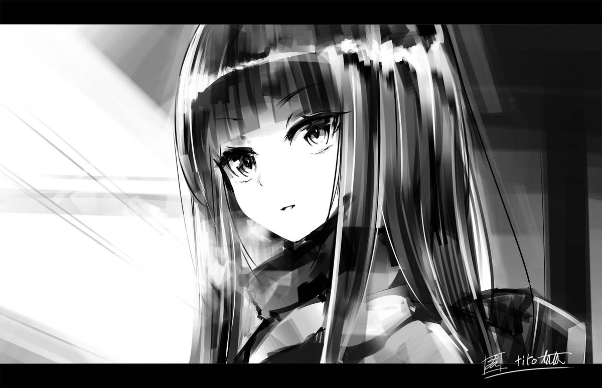 「昔の 」ちろたた/tirotata：C106日曜東ホ‐34abの漫画