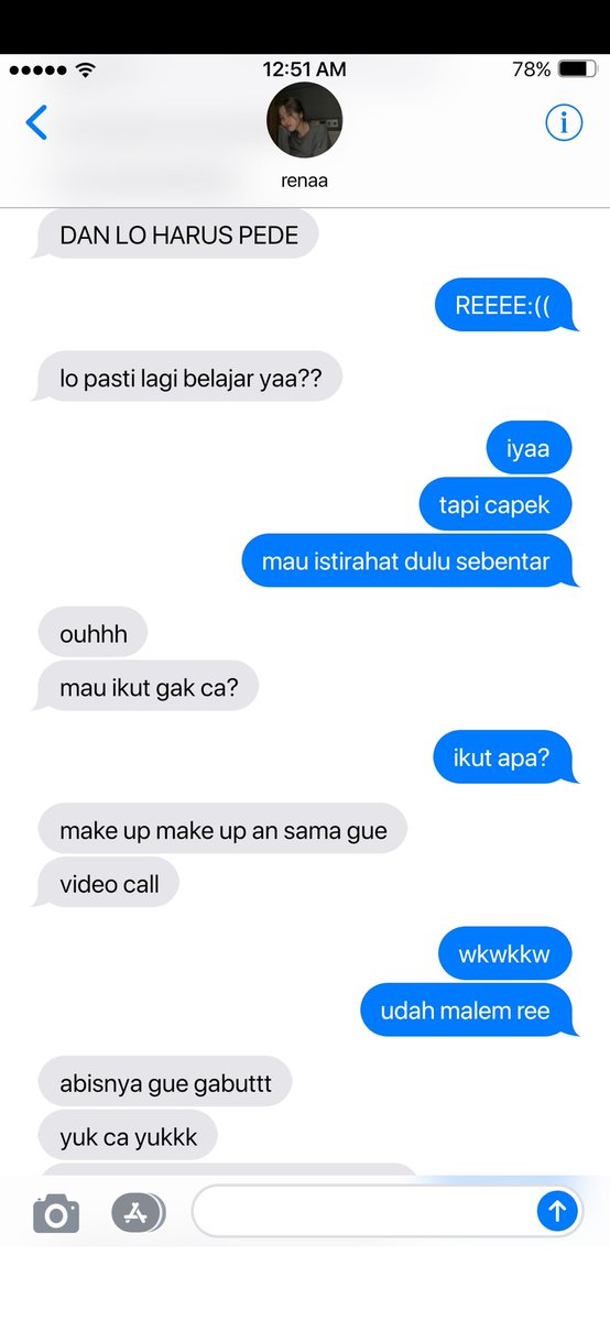 isel on Twitter: "92)…