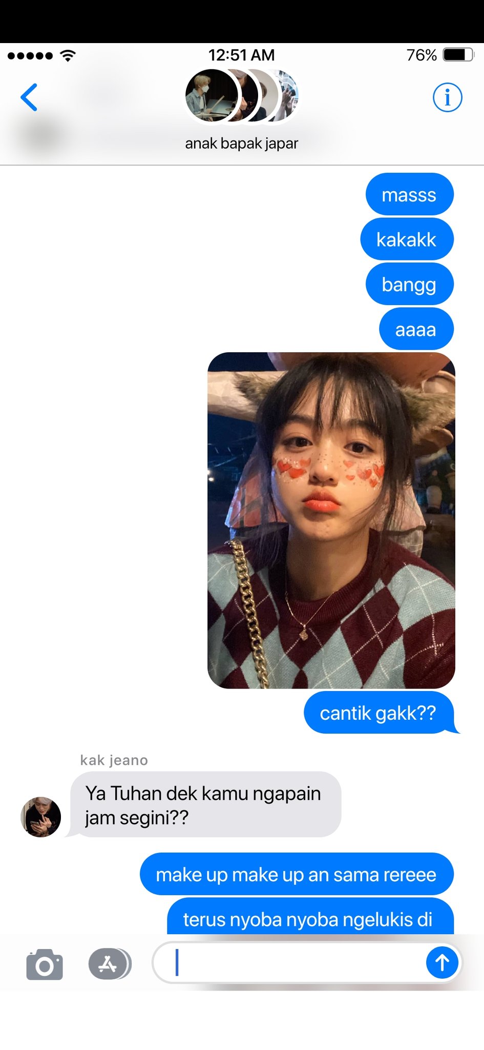 isel on Twitter: "86)…