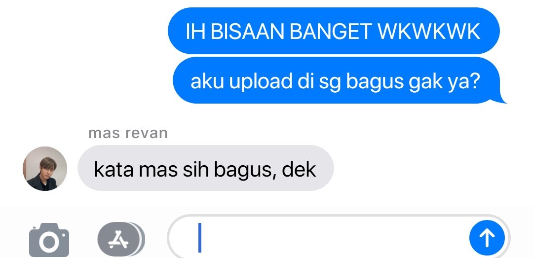 isel on Twitter: "86)…