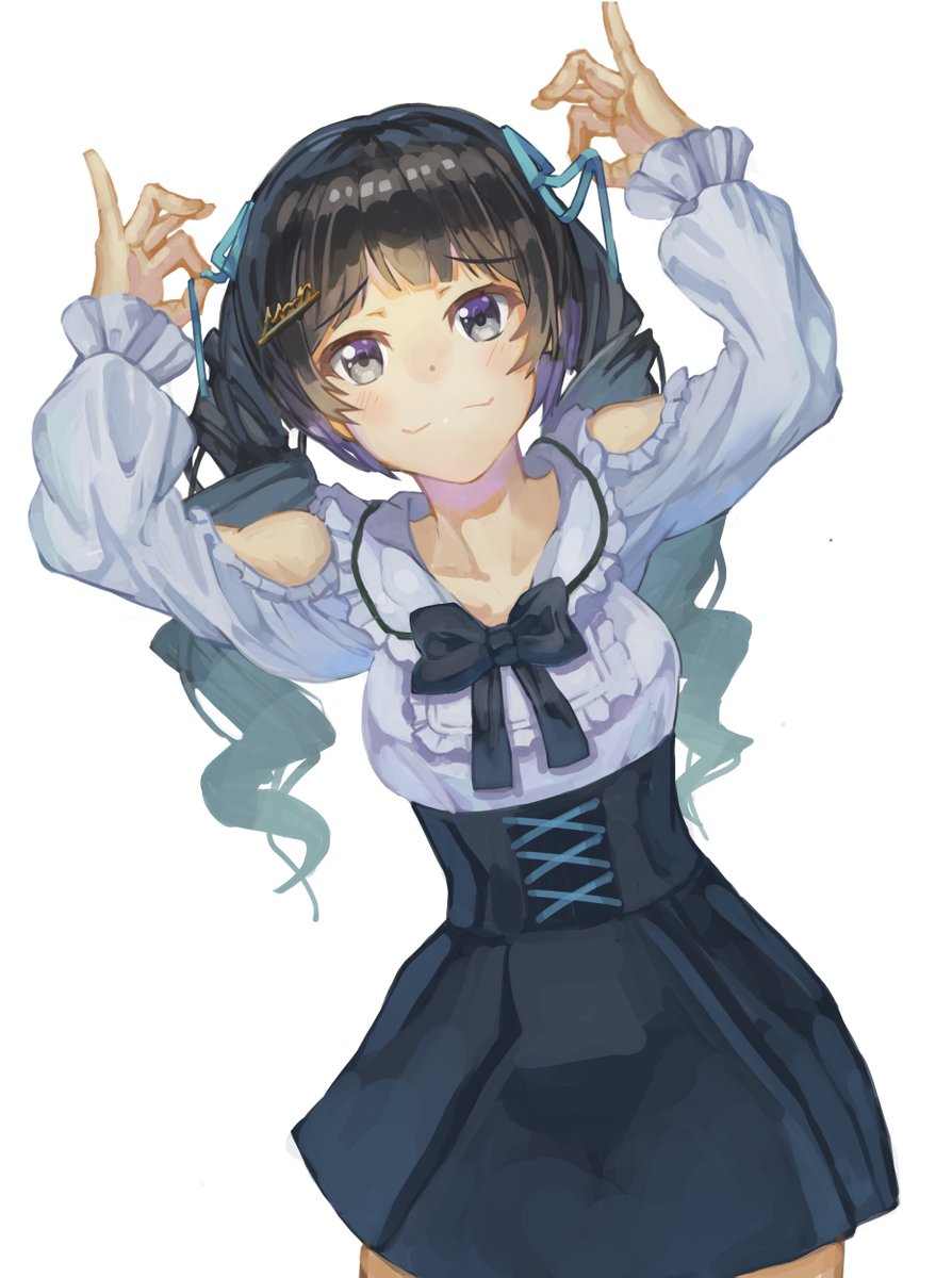 だいまる🎶🗼🍃🥜🌙🐰🐈🍁💙 (@daimaru_busuka) さんのイラスト・マンガ作品まとめ (112 件) - Twoucan