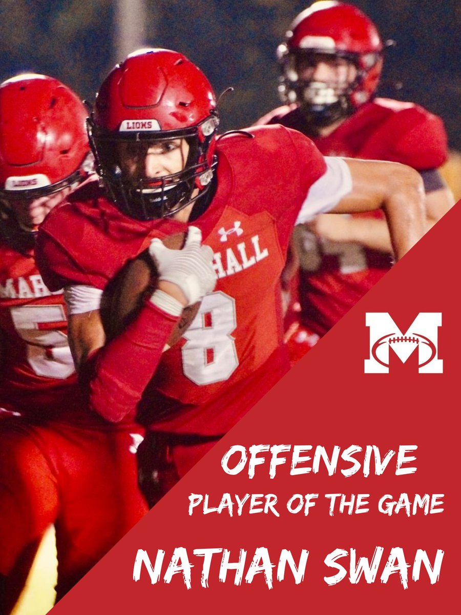 Nathan Swan (@NathanSwan18) | Twitter