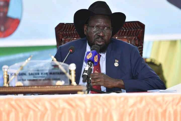 kuot kuot Akol Mathiang (@kuotkarakdit) | Twitter