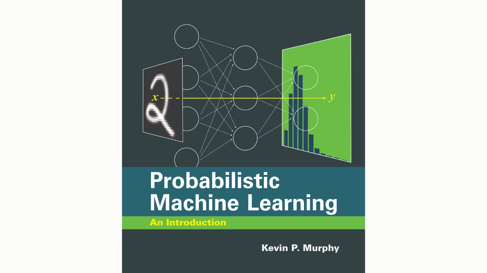 Aleyna Kara (@karalleyna) / Twitter