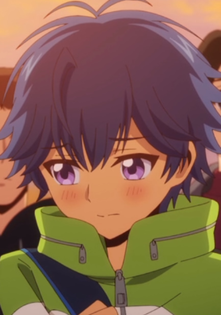 Yu-Yu Kondo on Twitter: "@Goddess_BigBoob w-w-what i can do for you? https://t.co/XCoZdM75sW ...