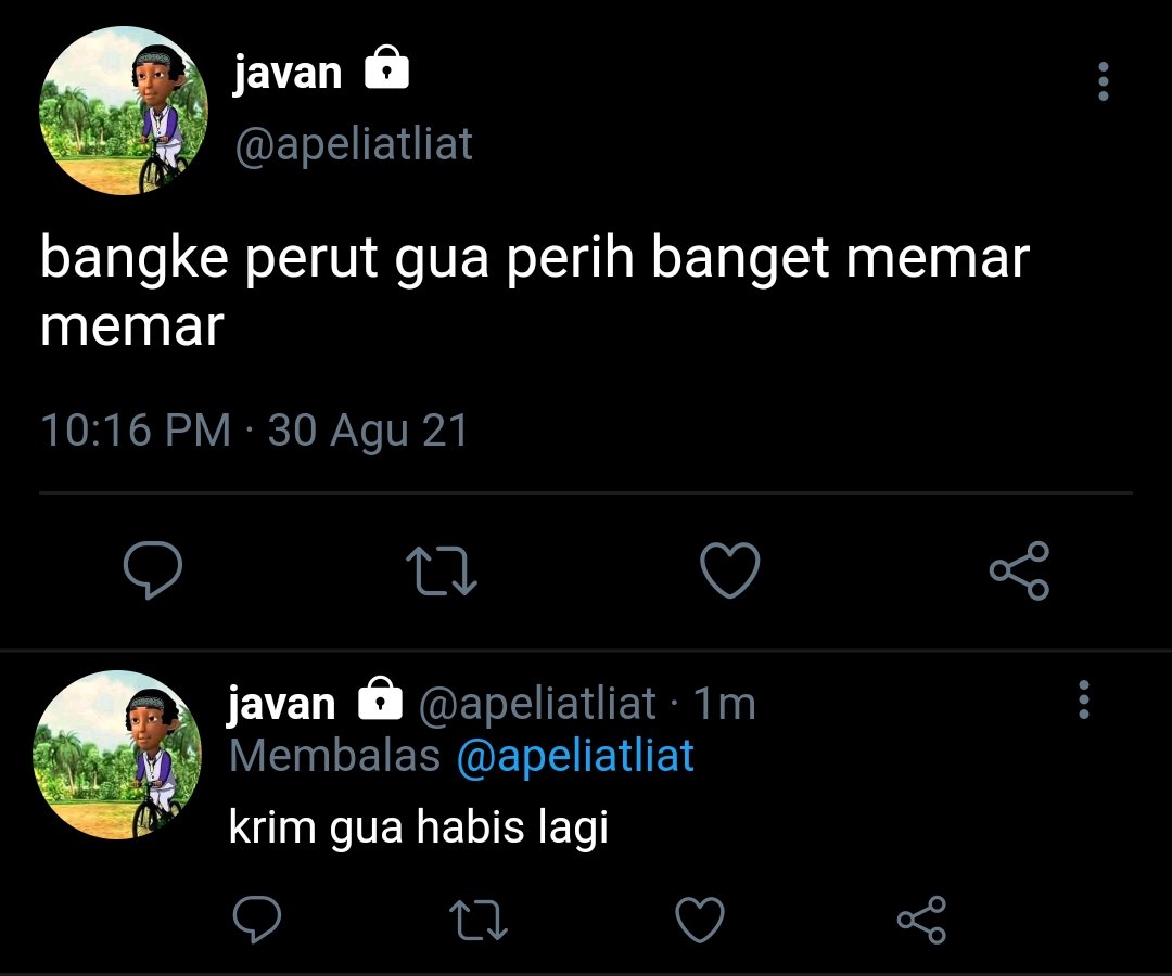 keiii on Twitter: "24 https://t.co/Si63C6sDhW" / Twitter