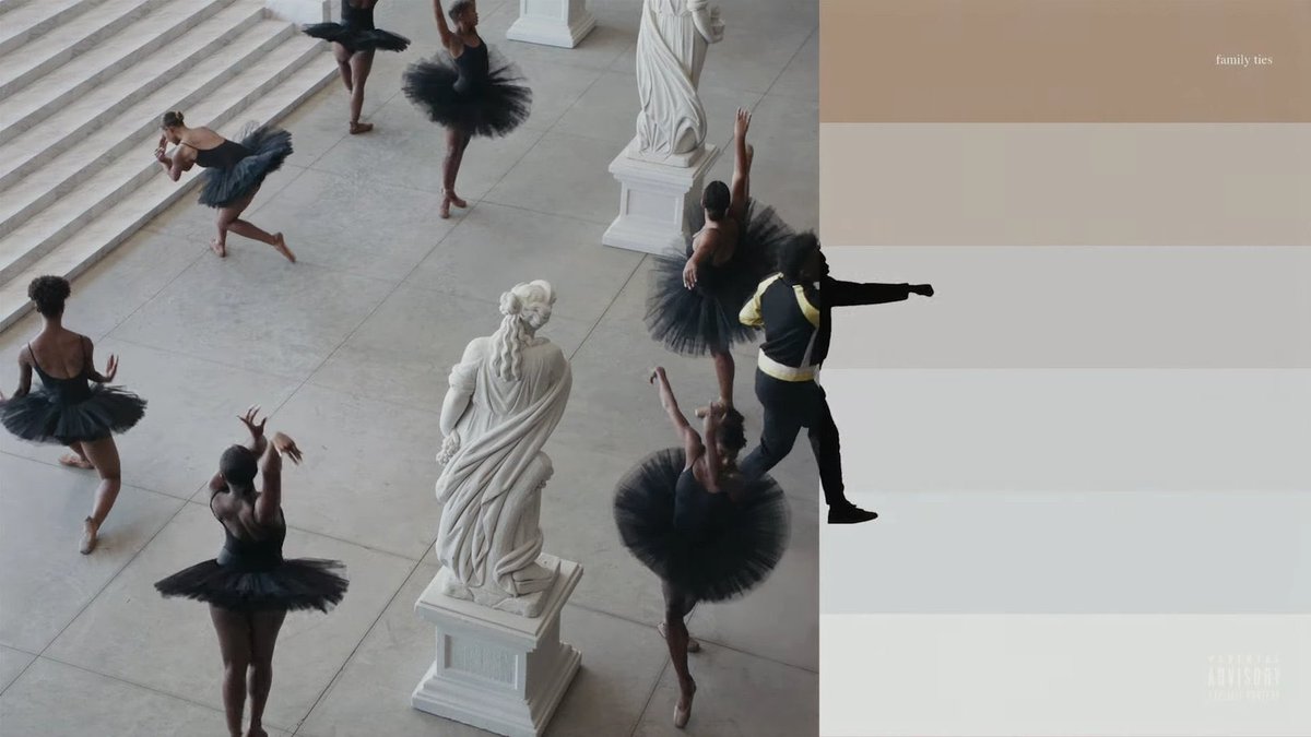 Rob Stringer - Sony Music