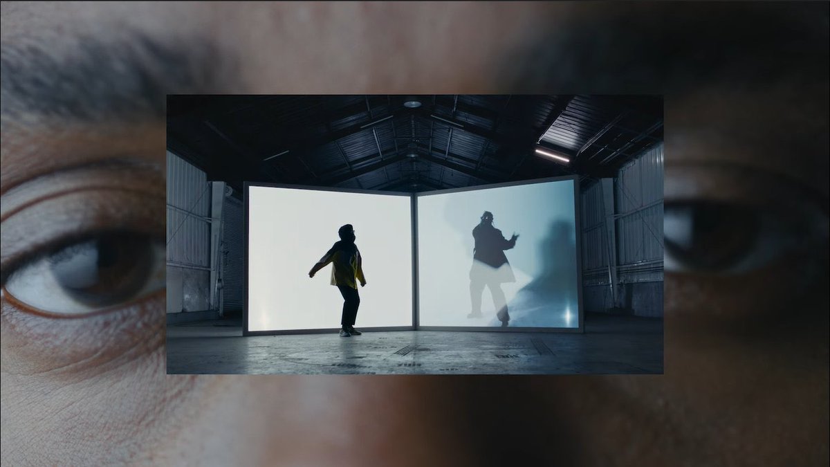 Rob Stringer - Sony Music