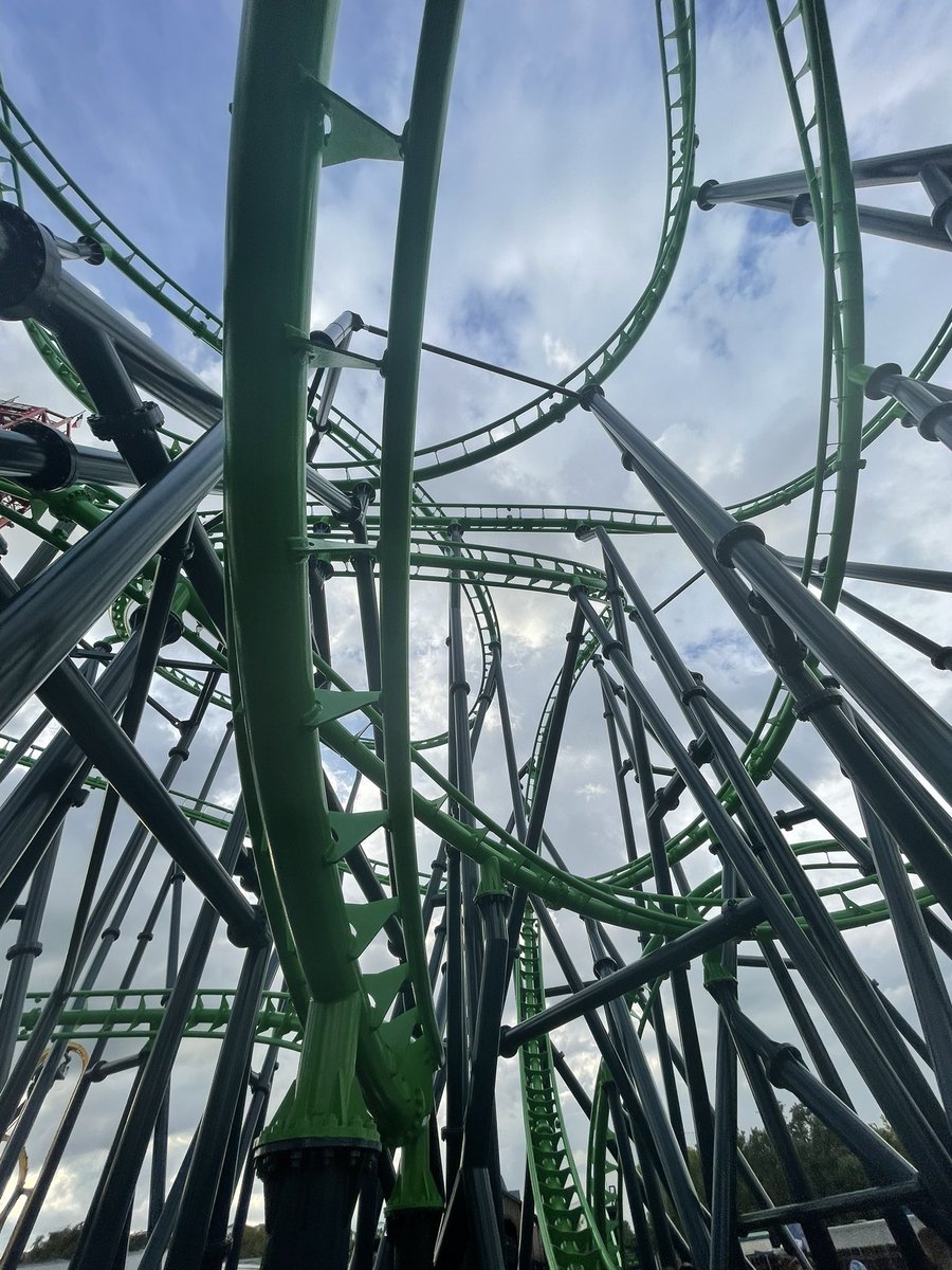 Ryan Siebert (@Ryansiebert1234) | Twitter