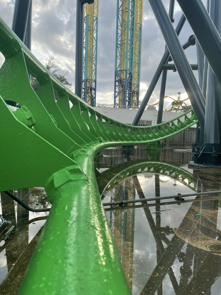 Ryan Siebert (@Ryansiebert1234) | Twitter