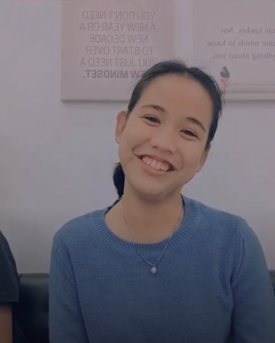 Joy Aquino Somido (@somido_joy) | Twitter